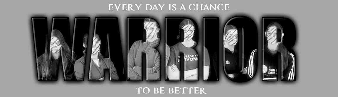 Way of the Warrior Leadership Academy