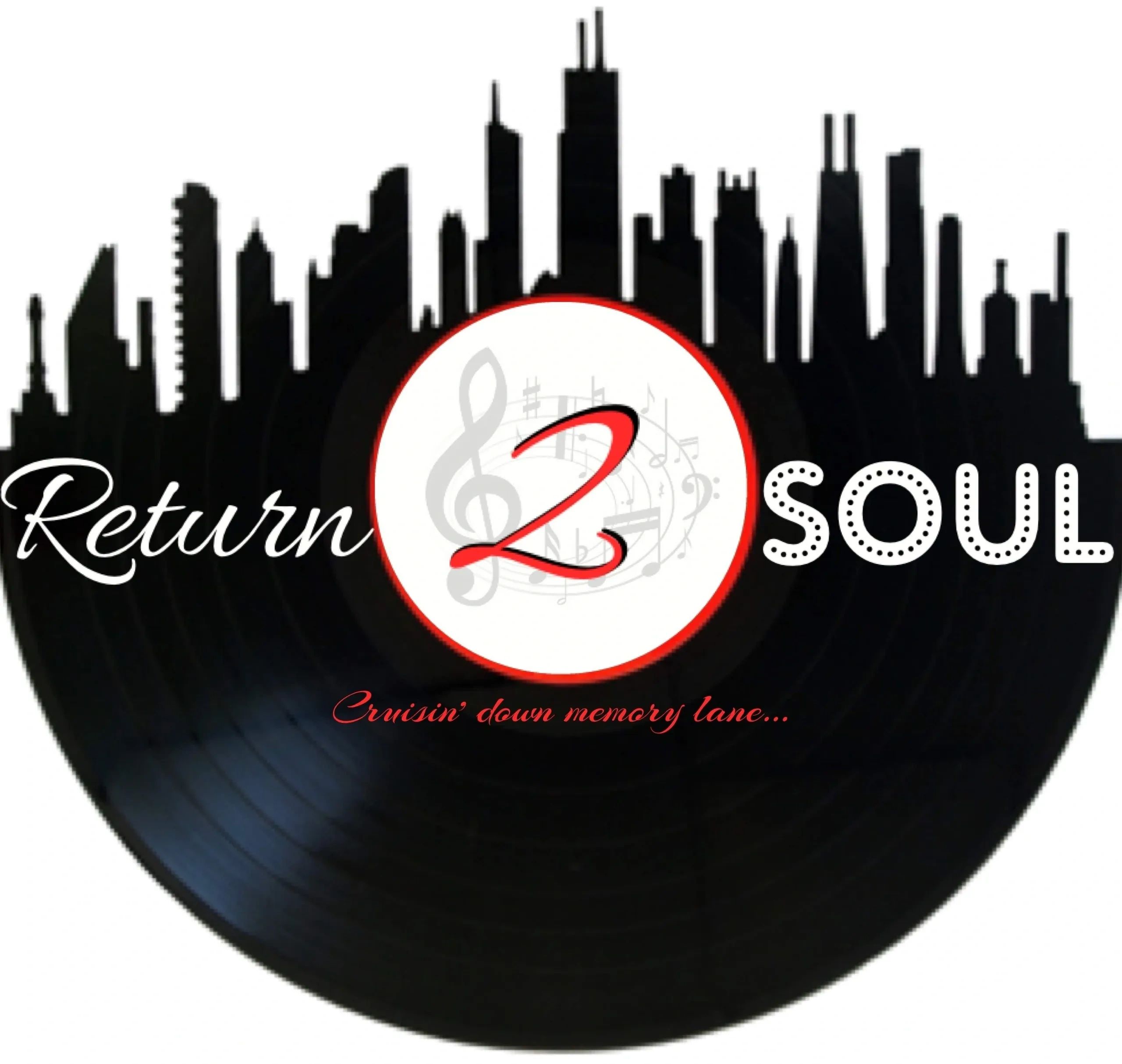 ReTurn2SouL
