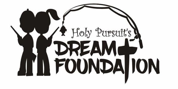 Shilo Ranch - Handicap Accessible Hunts, Disabled Hunter | Shilo Ranch