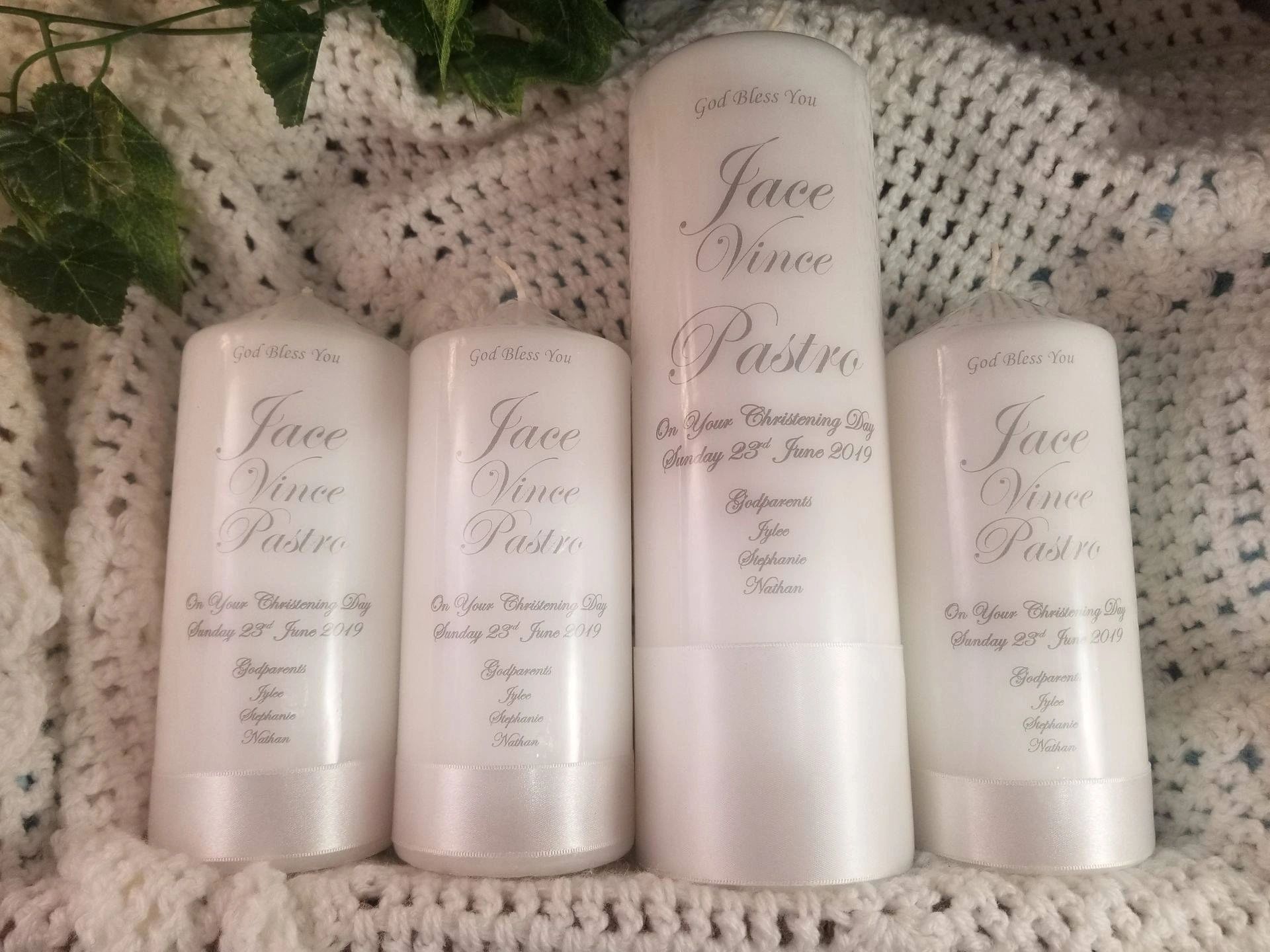 Creative Candles - Candles, Wedding, Candles, Candle Store