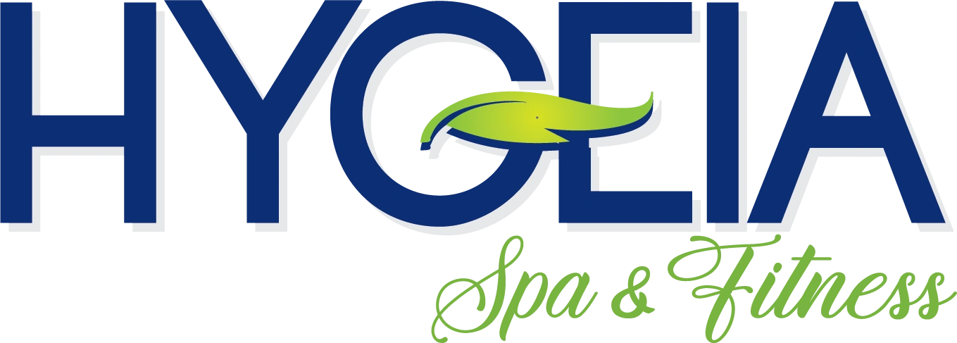 Hygeia Spa and Fitness
