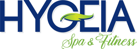 Hygeia Spa and Fitness