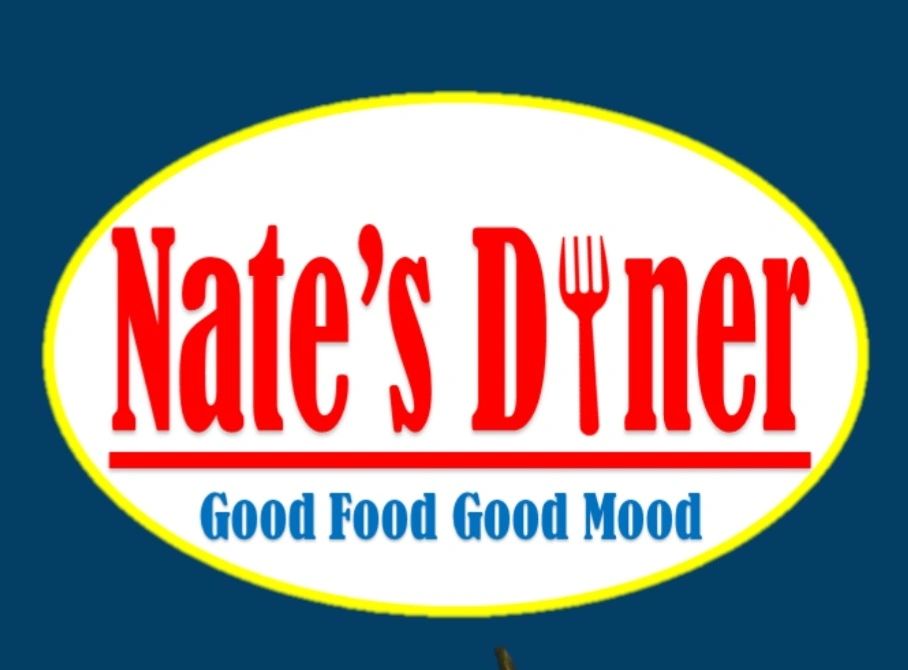 Nate's Diner