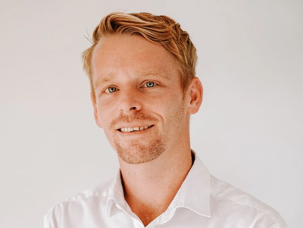 Yellow Door Productions - Digital Producers, Virtual Event Producers