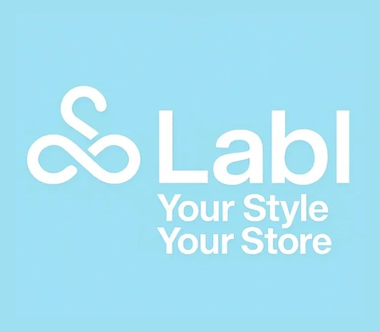 Labl AI