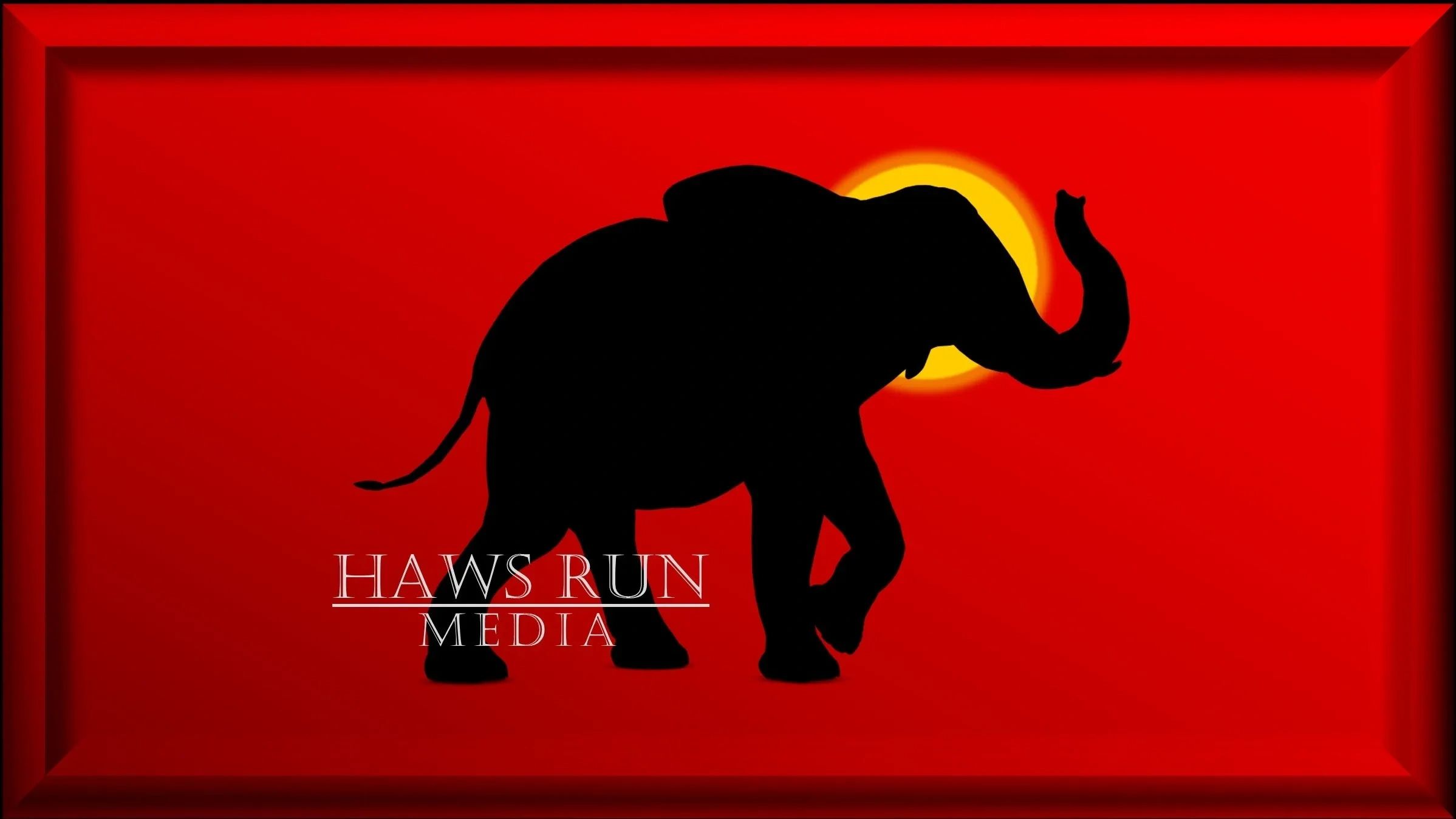 Haws Run Media