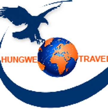 HungweTravel