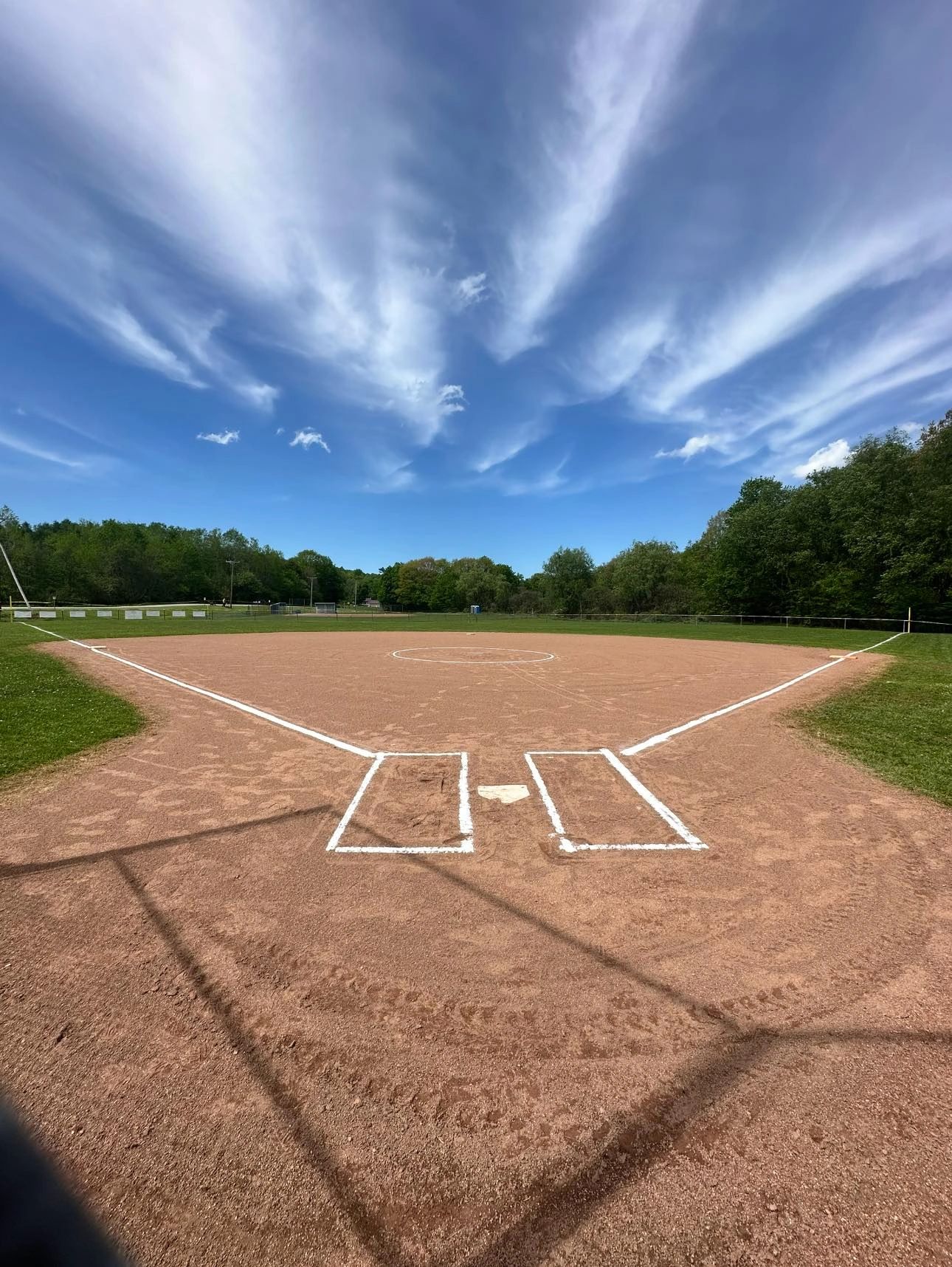 Tri County Surge Fastpitch