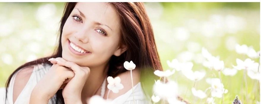 Essential Tips for Maintaining Healthy Skin