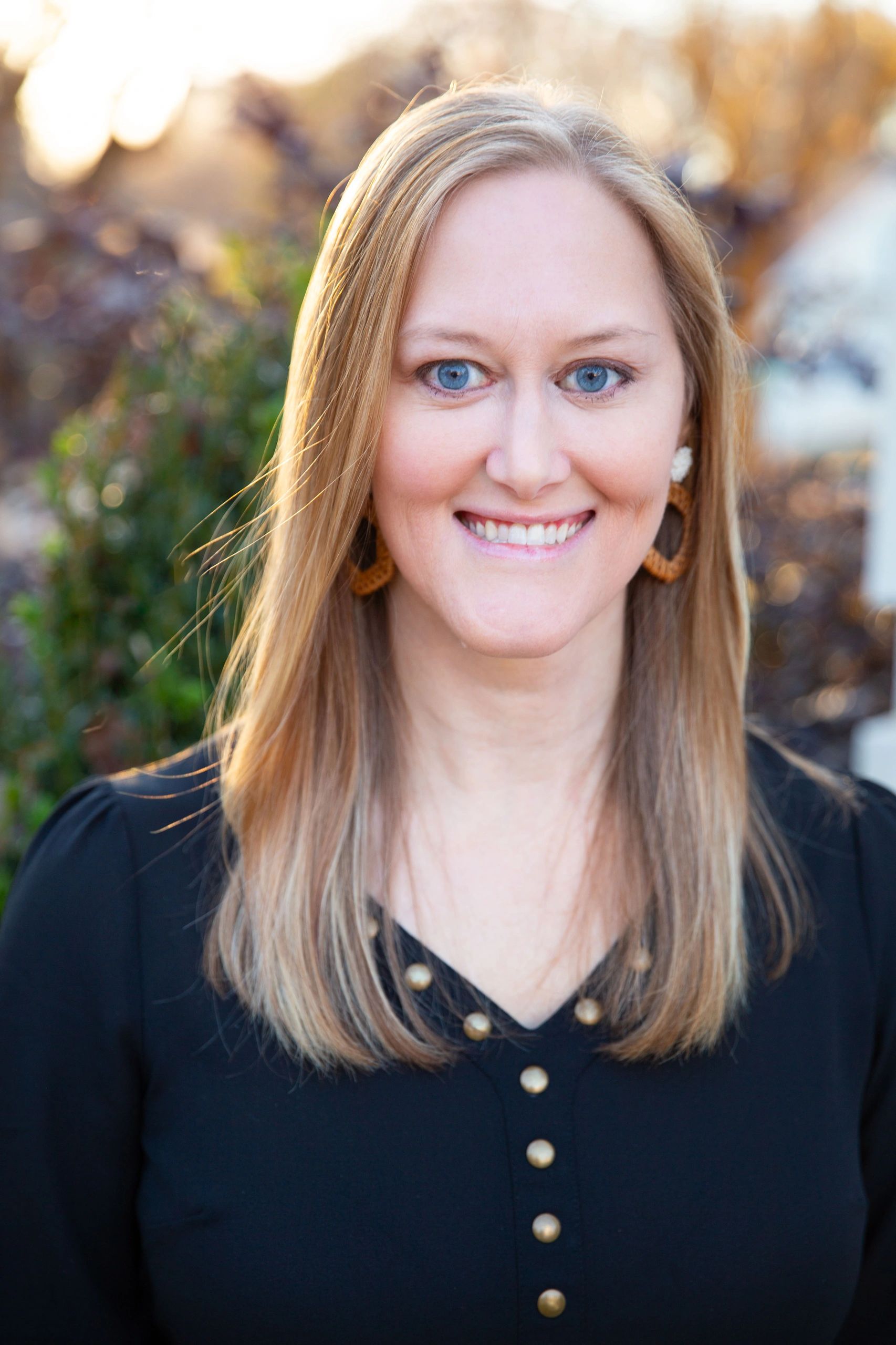 Casey Gregory Behavior Coaching