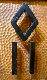 Diamond 11 Cattle Company - Beef, Custom Beef Processing, Beef