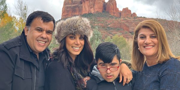 Dental Team - McDowell Smile Life Dentistry