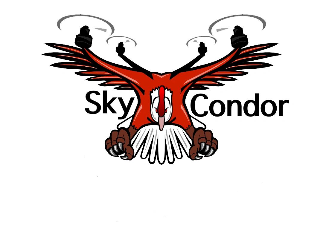 Sky-Condor