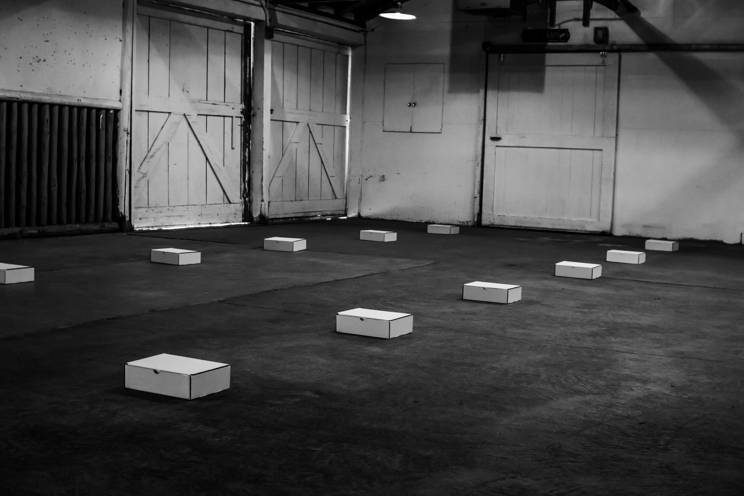 ORT Practice - Sundays @ 5 pm