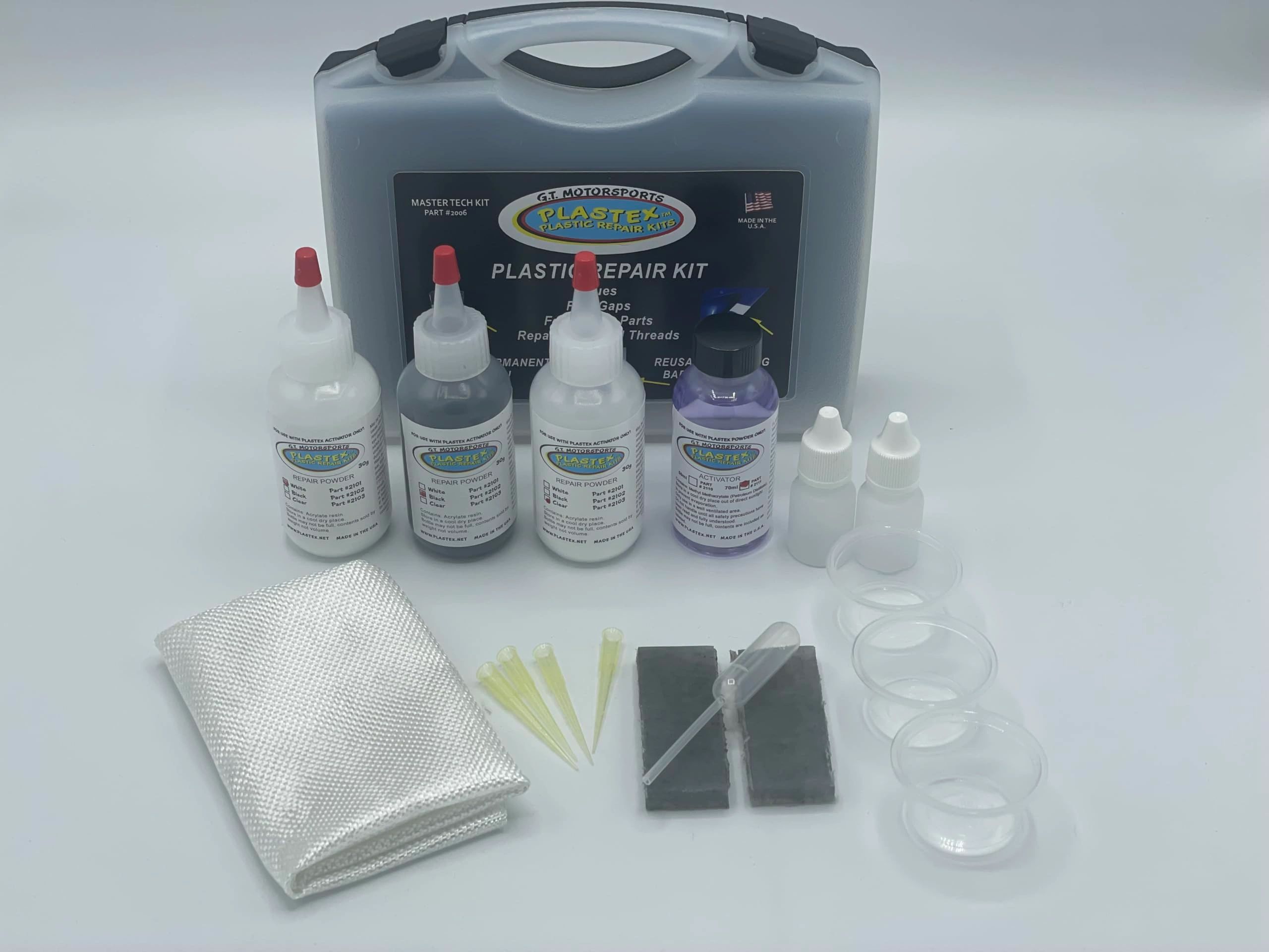 plastex-master-tech-kits
