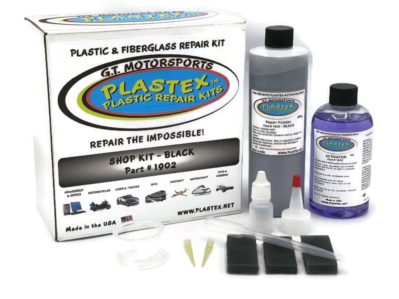 large-shop-kits
