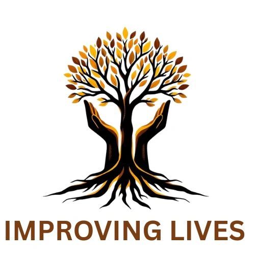 HOME [improvinglives.co]