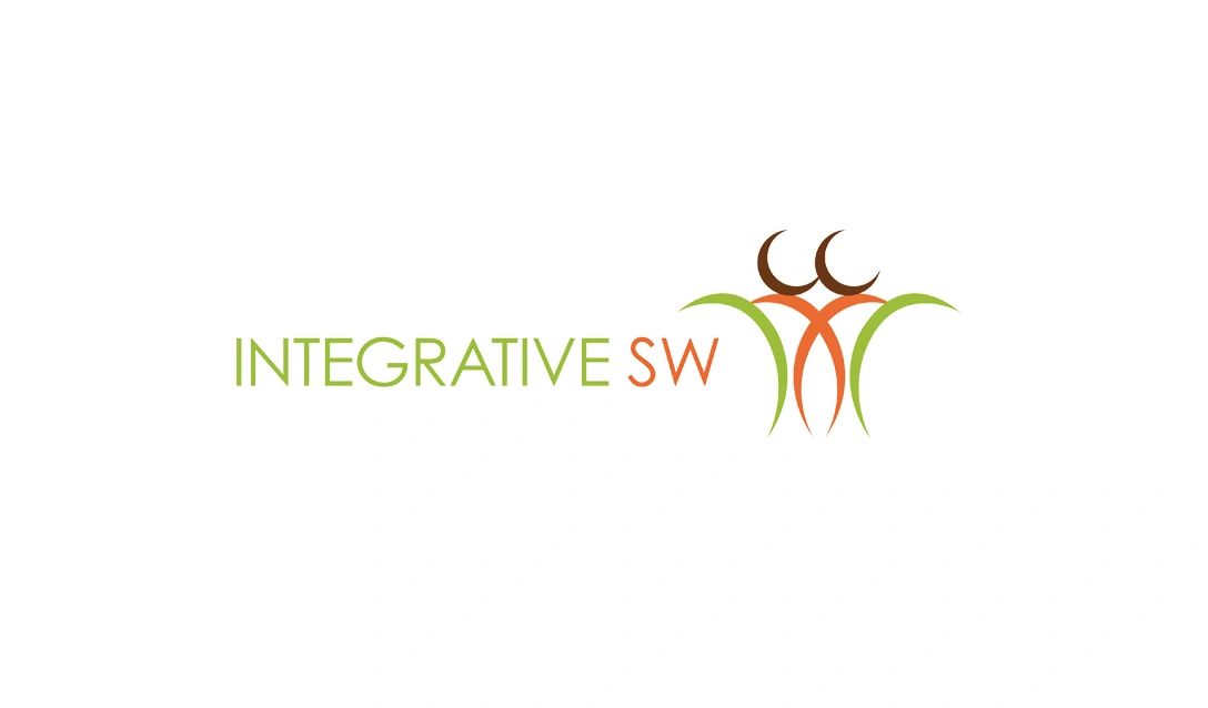 Integrative SW - Los Angeles, California - Online Therapy and CBT-I ...
