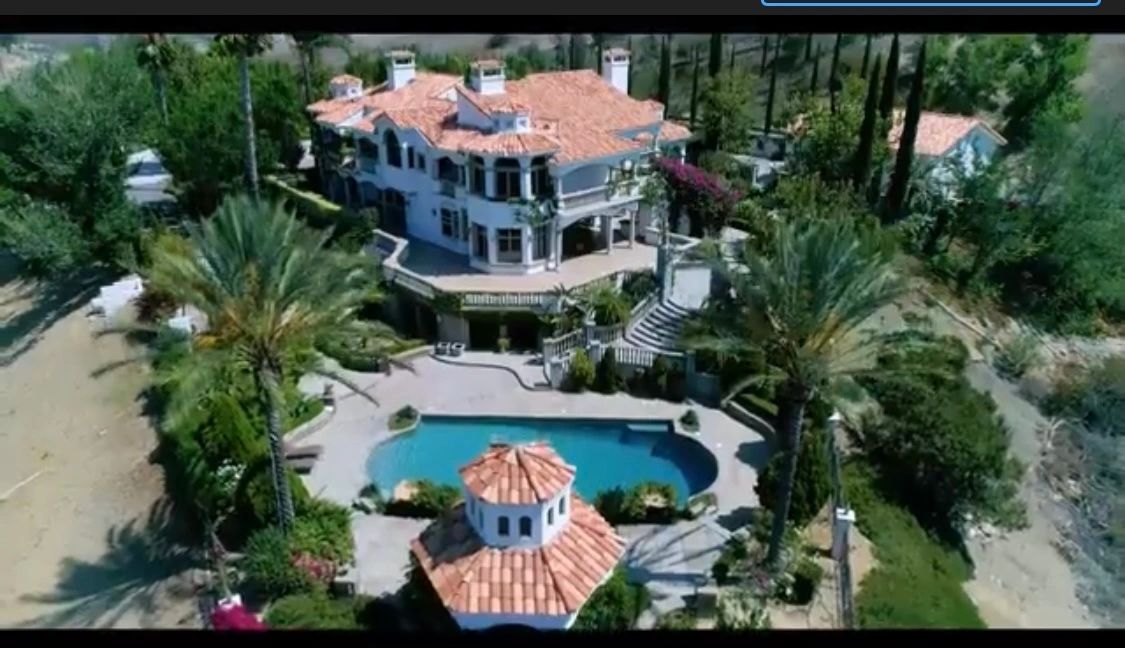 VillaForano