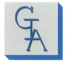 Contact Us | Gibson Insurance Agency