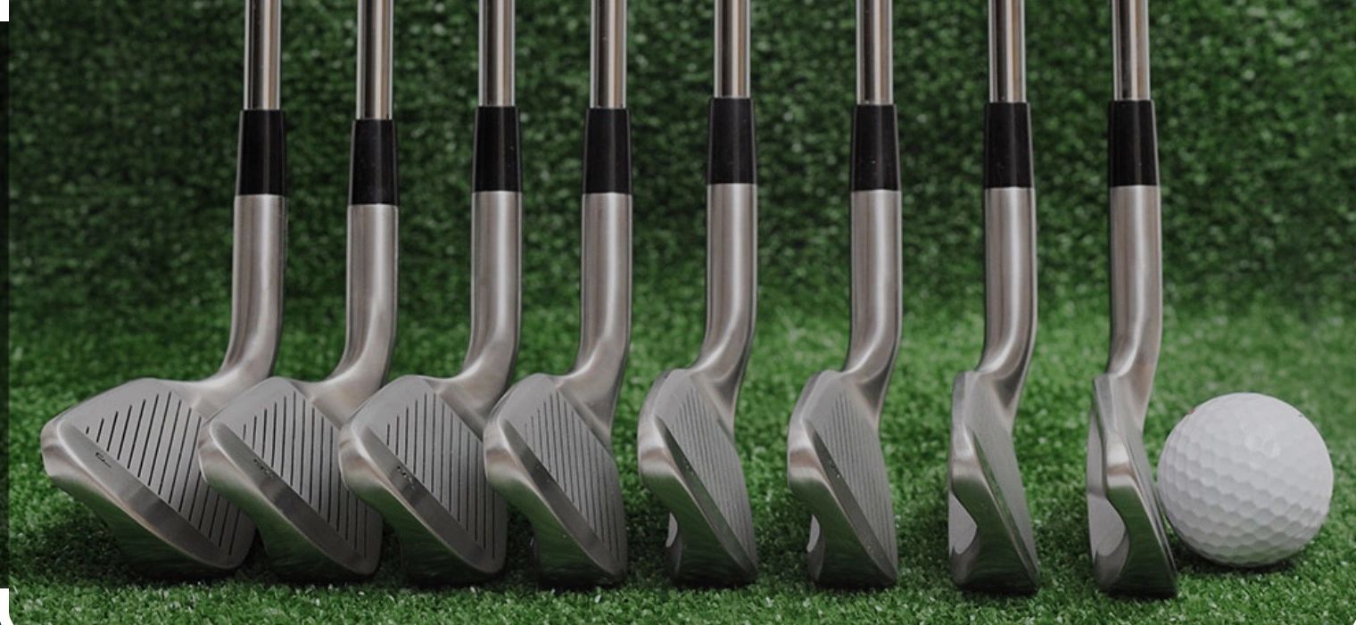 Dimmock Hill Golf Course and Pro Shop