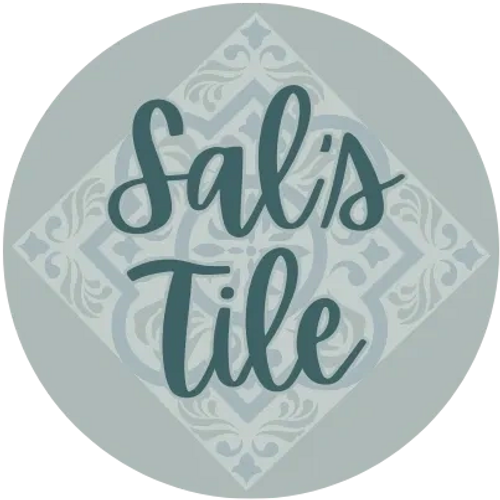 Sal's Tile
