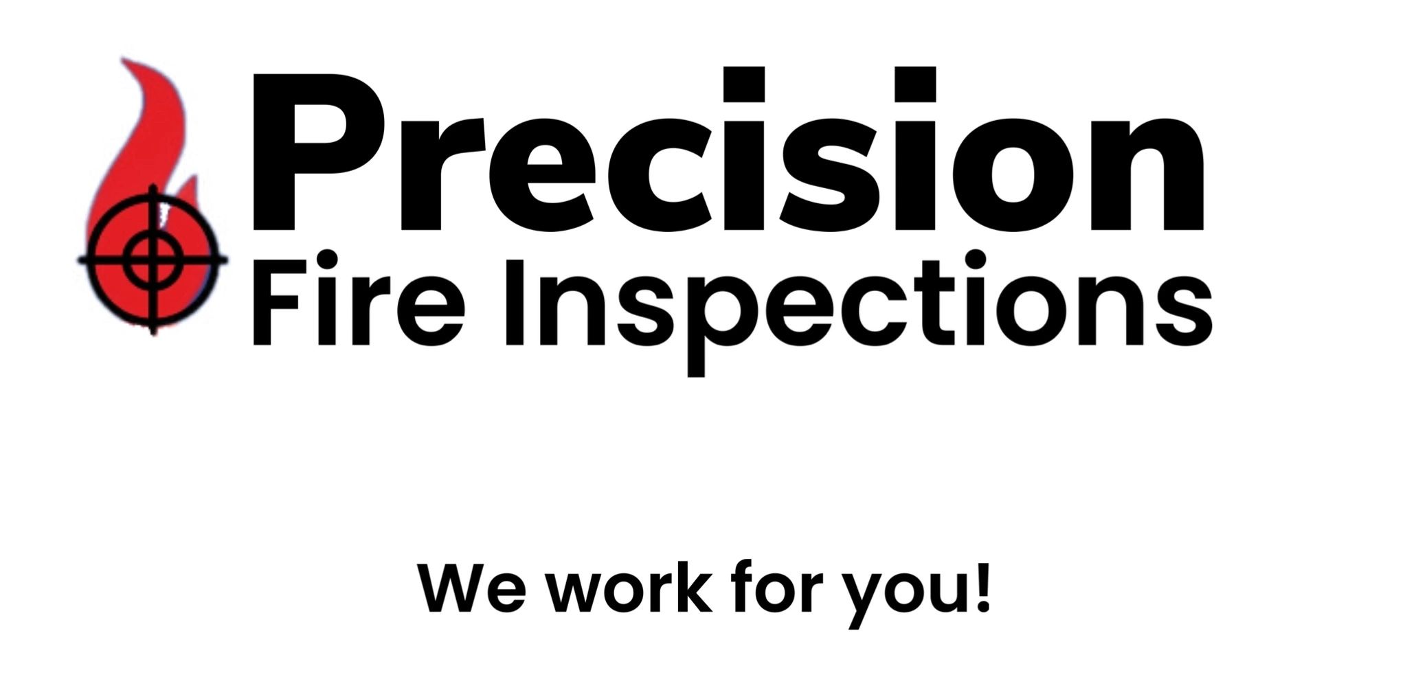NFPA 72 Inspections Services | Precision Fire Inspections