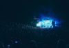 HOME | Clarksburg Amphitheater