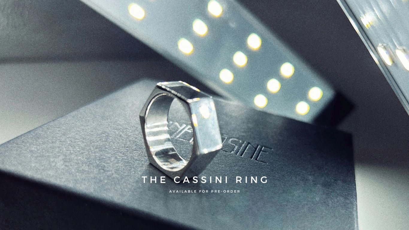 HOME [mnemosine-jewelry.com]