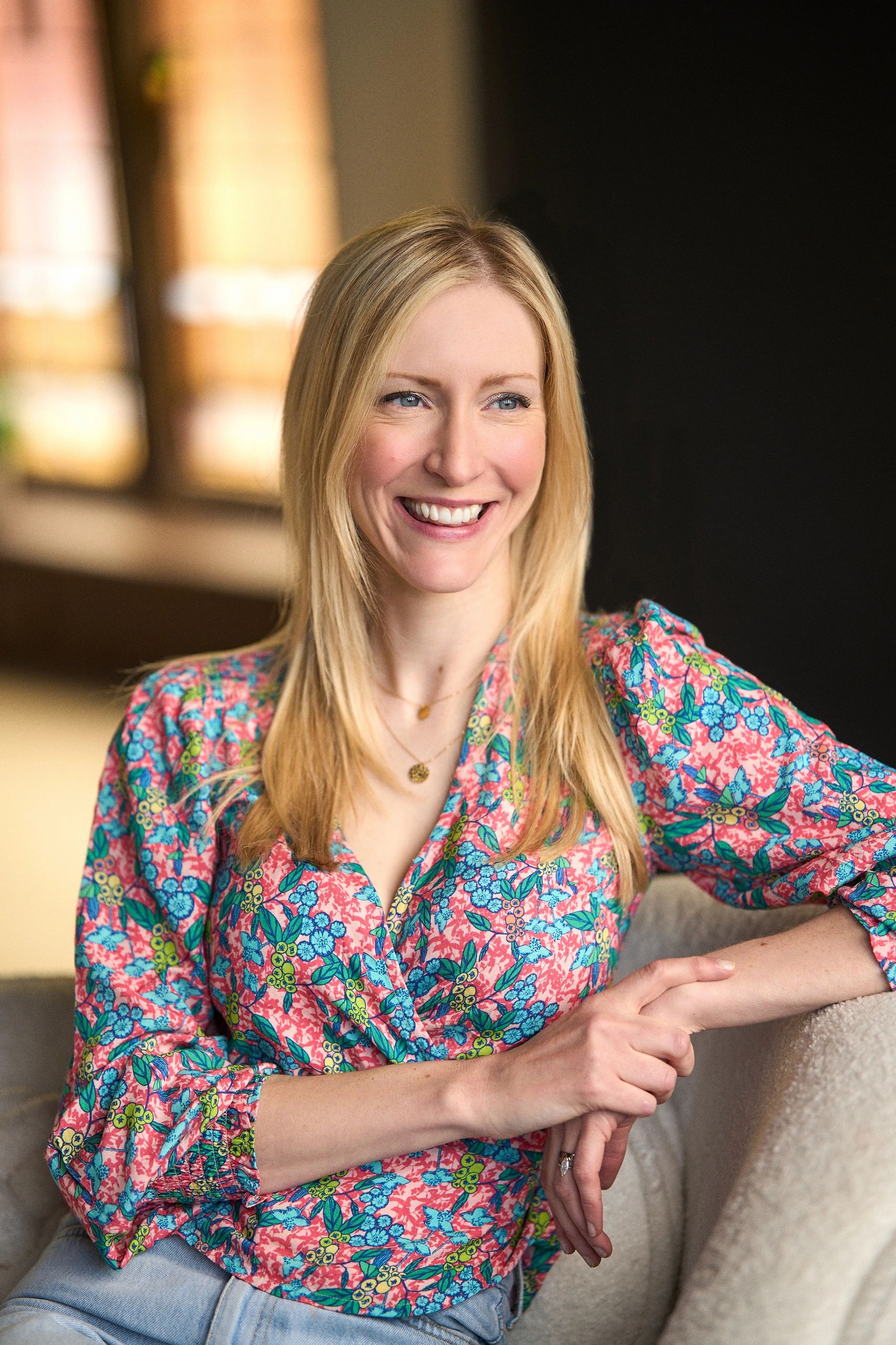 HeadLight Therapy - Cognitive Behavioural Therapy, Cognitive ...