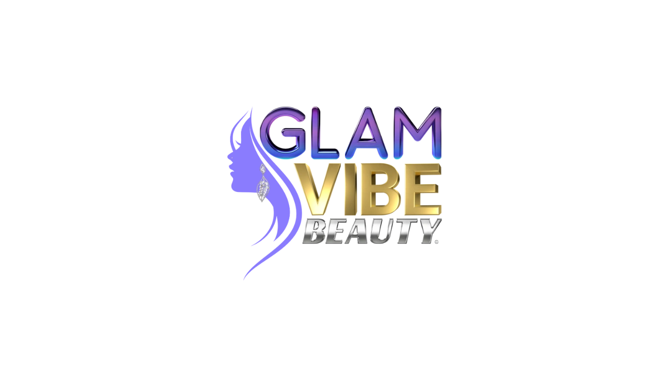 Glam Vibe Beauty - Glam Up, Beauty Supplies Online, Beauty Store Online