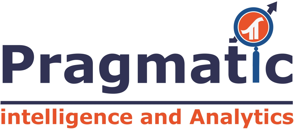 Pragmatic Intelligence And Analytics