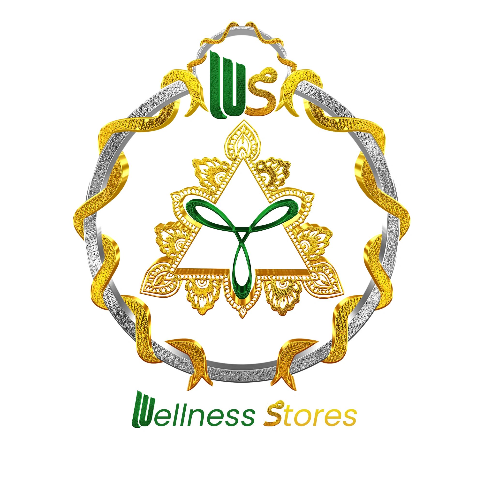 Wellness Stores