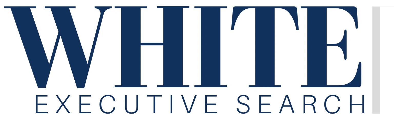 White Executive Search