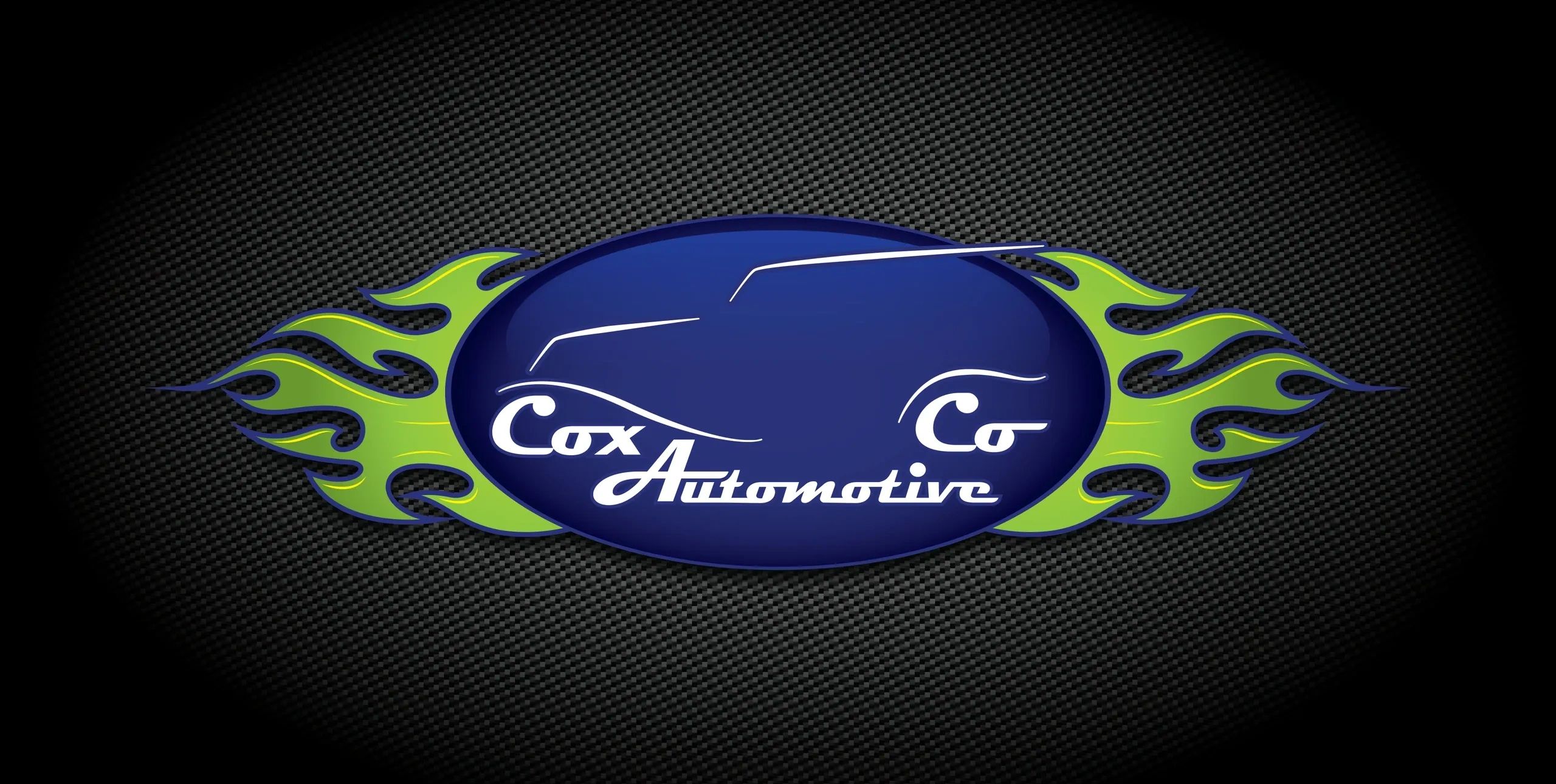 Cox Automotive