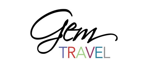 Travel - GEM Travel