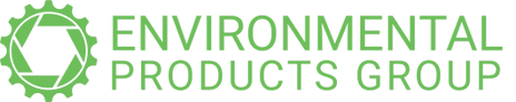 Environmental Products Group, Inc.