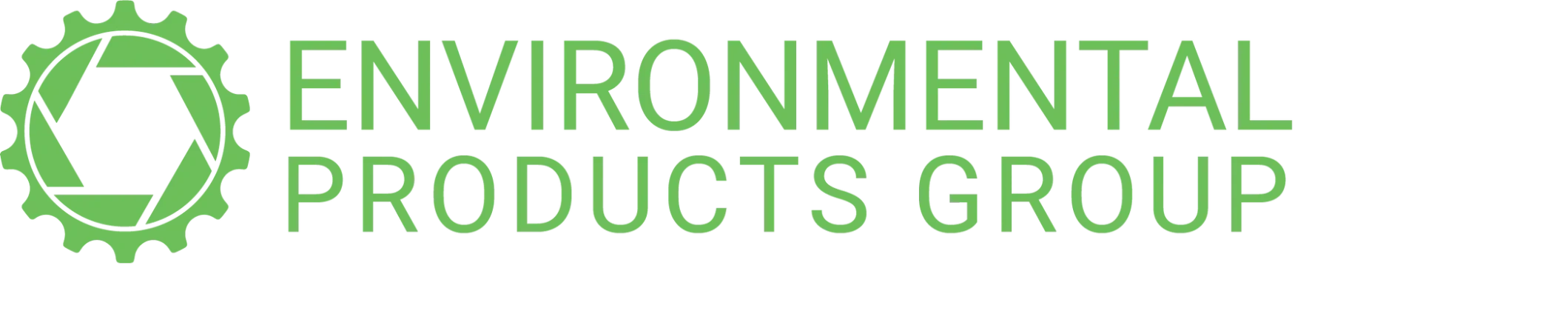 PB Loader Contact Form