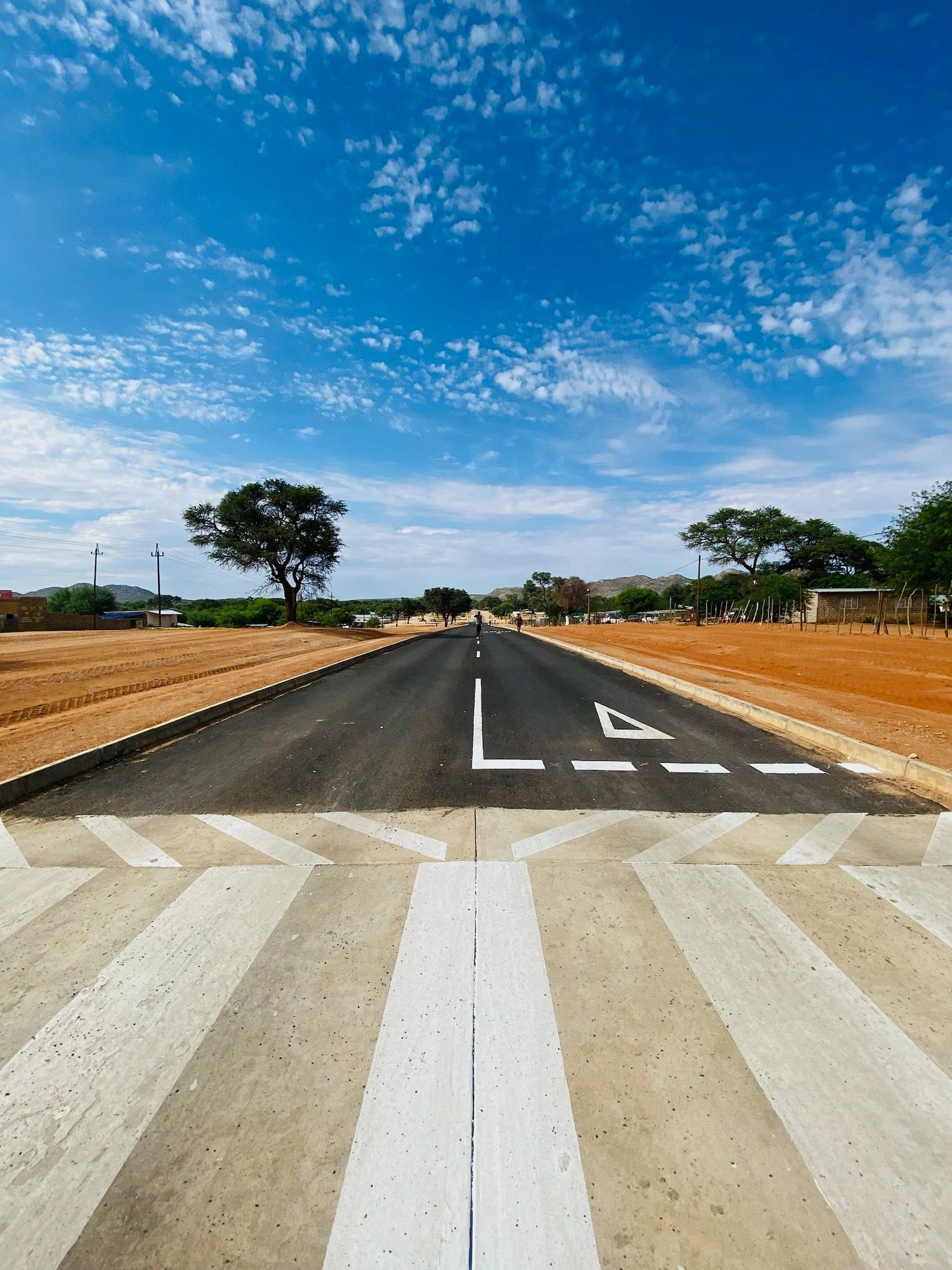 Helios Engineering Consultants Namibia