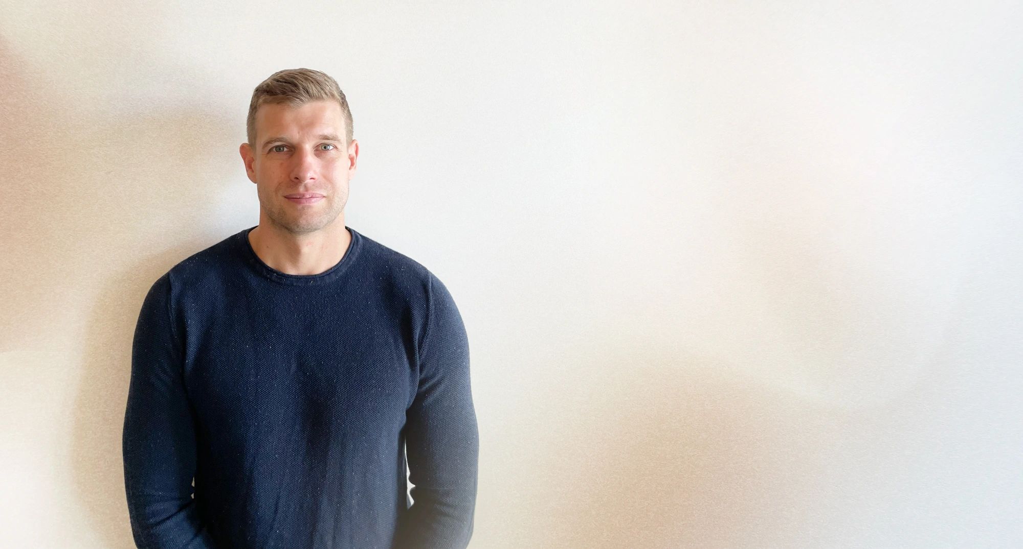 HOME [stephenhaiko-pena.ca]