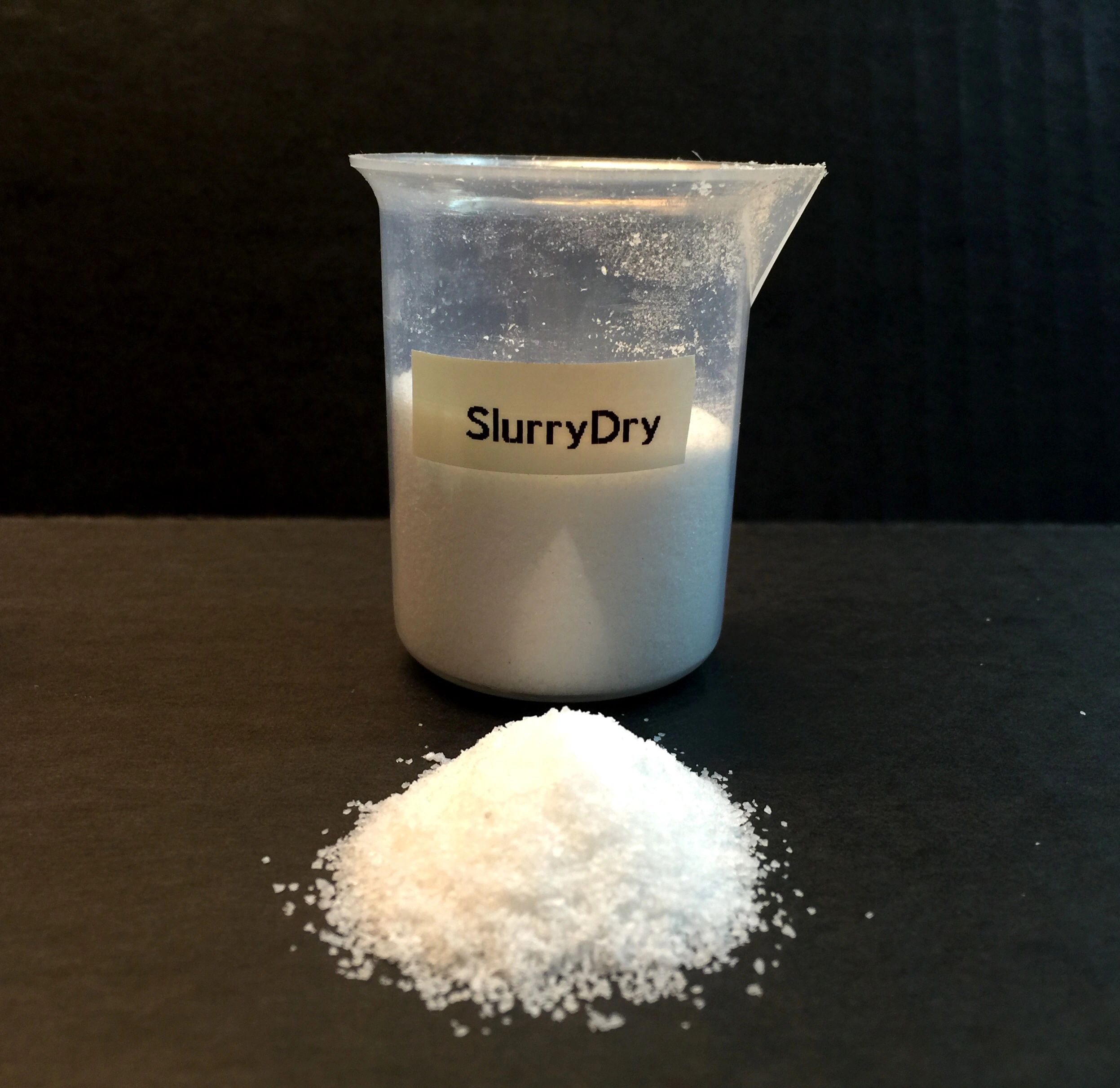 Equipment | Slurry Solutions