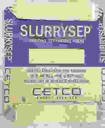 SlurrySep | Slurry Solutions