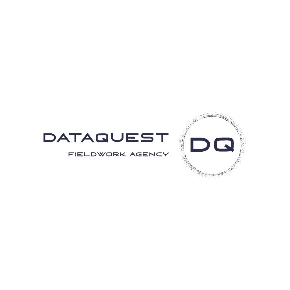 DataQuest Fieldwork Agency