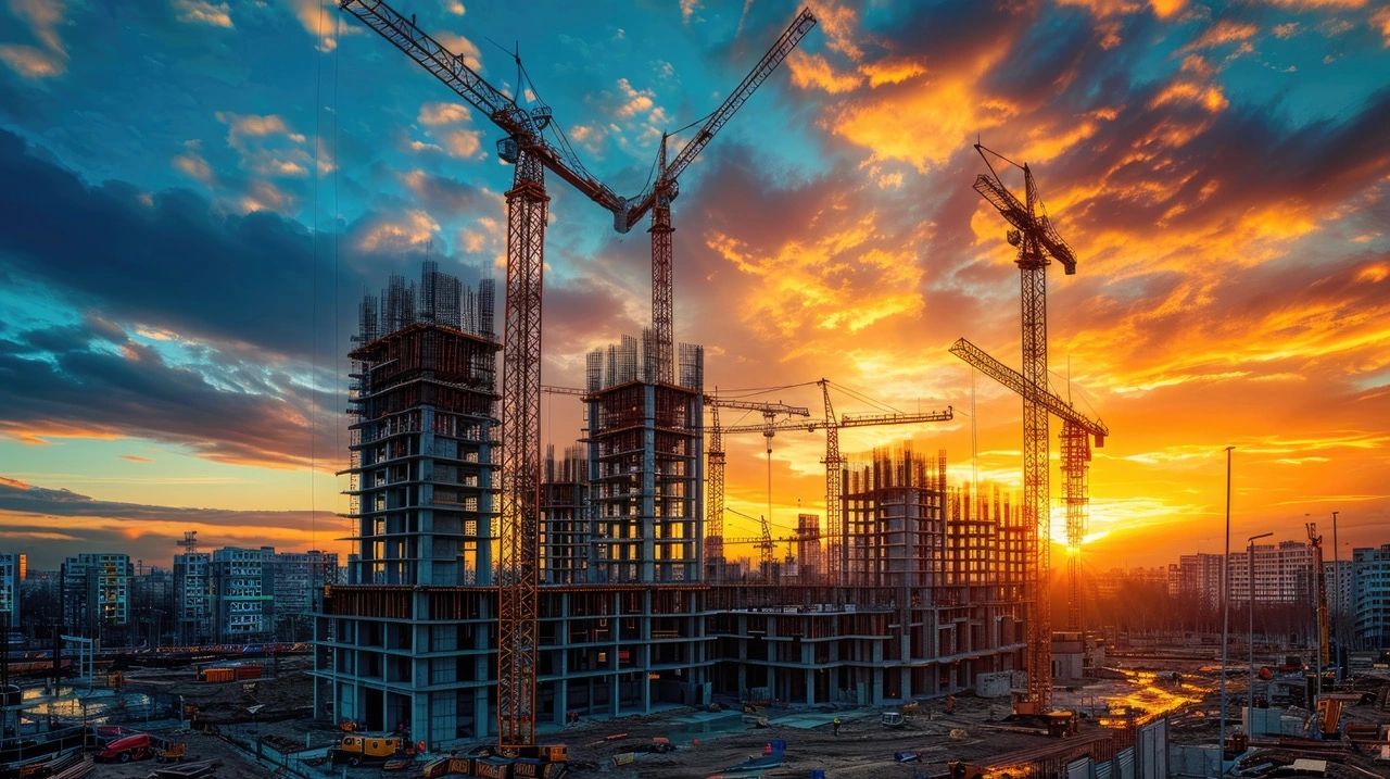 Curb Forms | Superior Forming Solutions LLC