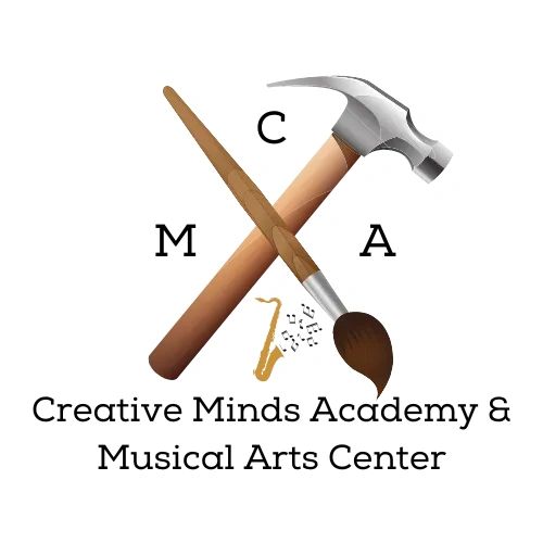 Creative Minds Academy and Musical Arts Center