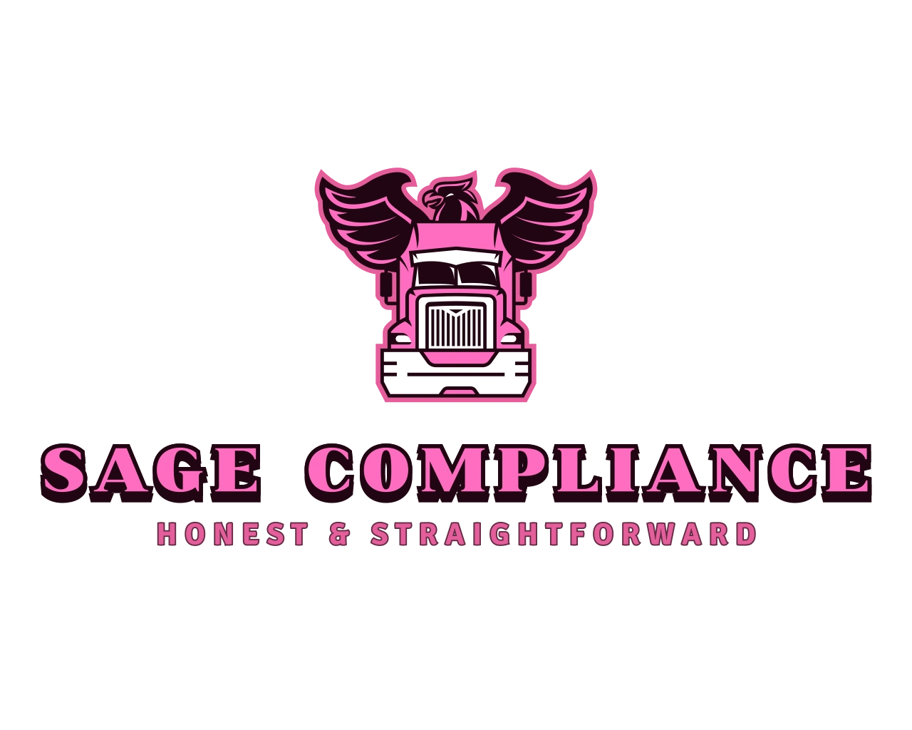 Understanding Your DOT Compliance: DQ Files