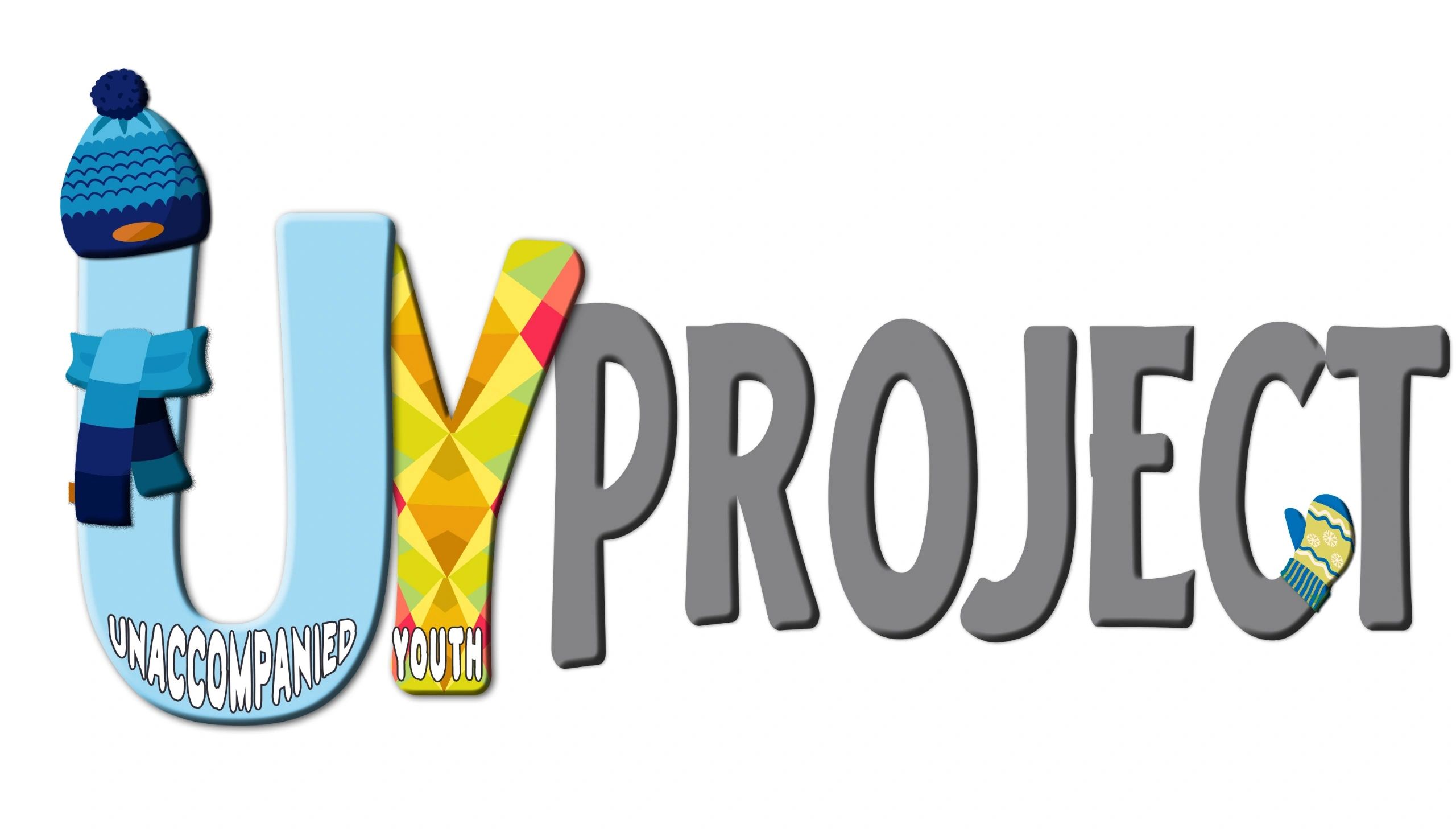 Unaccompanied Youth Project Inc