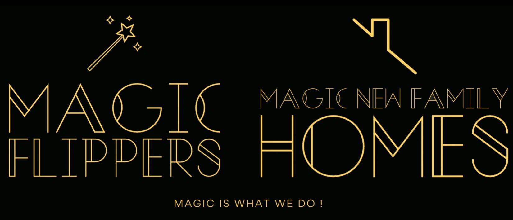 magicnewfamilyhomes.com.au