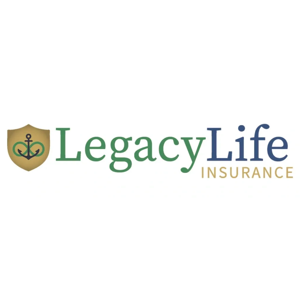Legacy Life Agency