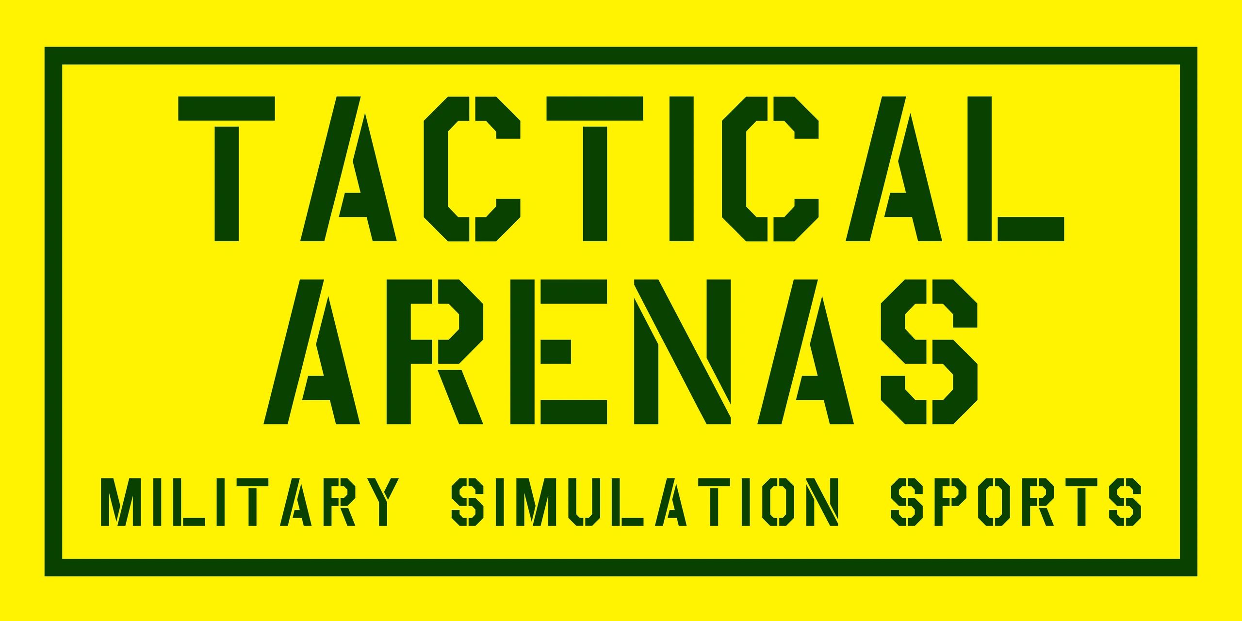 Exploring the Science Behind Laser Tag Technology